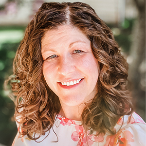 Contact - Team Ashburn